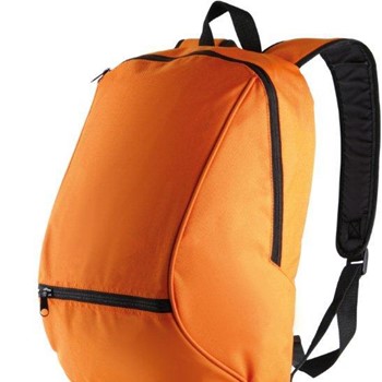 KIMOOD HALF MOON BACKPACK