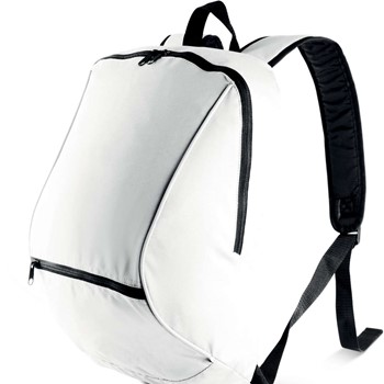 KIMOOD HALF MOON BACKPACK