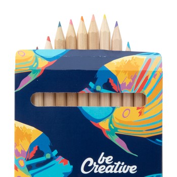 PENXIL 12 CUSTOM 12 PC PENCIL SET