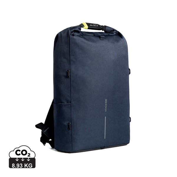 BOBBY URBAN LITE ANTI-THEFT BACKPACK