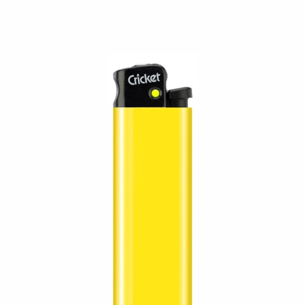 CRICKET ORIGINAL LIGHTER