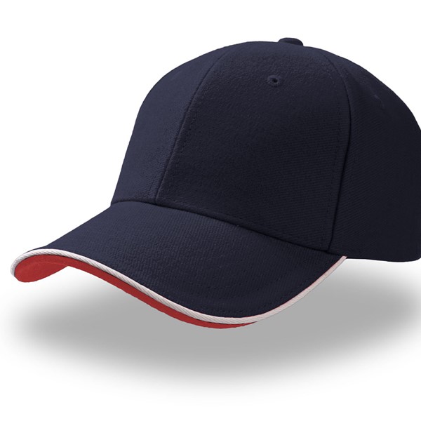 KAPA PILOT PIP SANDWICH