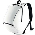 KIMOOD HALF MOON BACKPACK