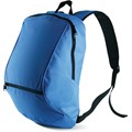 KIMOOD HALF MOON BACKPACK