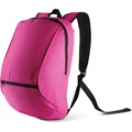 KIMOOD HALF MOON BACKPACK