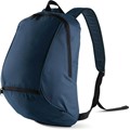 KIMOOD HALF MOON BACKPACK