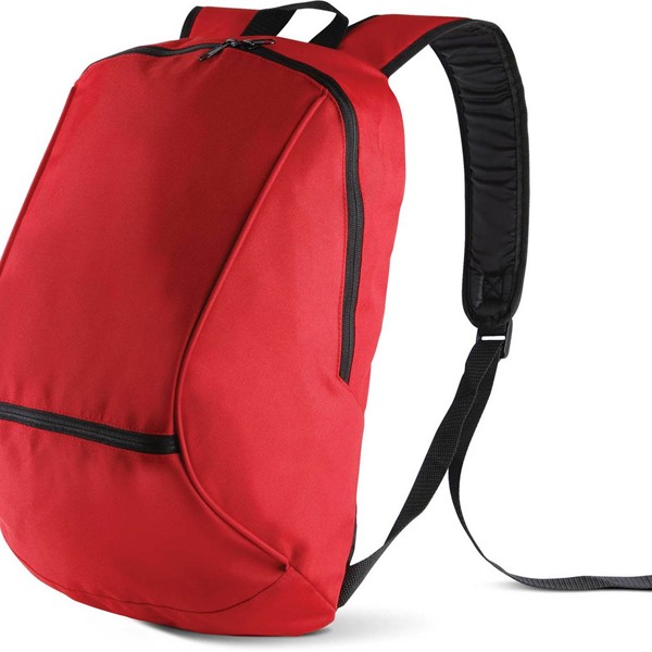 KIMOOD HALF MOON BACKPACK