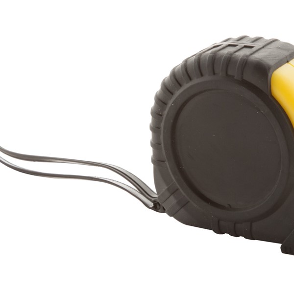 MERILNI TRAK GRADE 5M