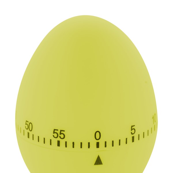 KUHINJSKA URA - REVEY