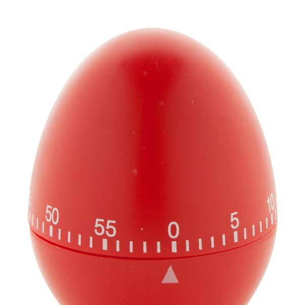 KUHINJSKA URA - REVEY