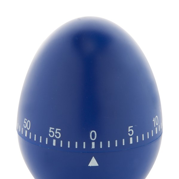 KUHINJSKA URA - REVEY