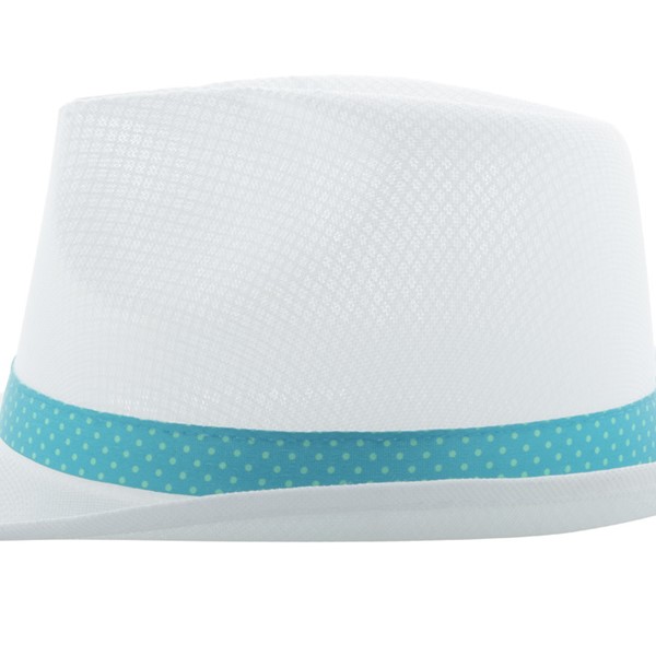 SUBRERO SUBLIMATION BAND FOR STRAW HATS
