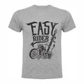 T shirt Easy rider