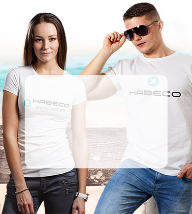 Majice.com.hr - prva misao, kada su u pitanju majice