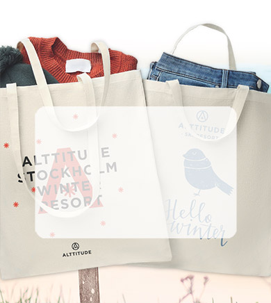 GiftShirts.eu - world of printed T shirts, gifts and more