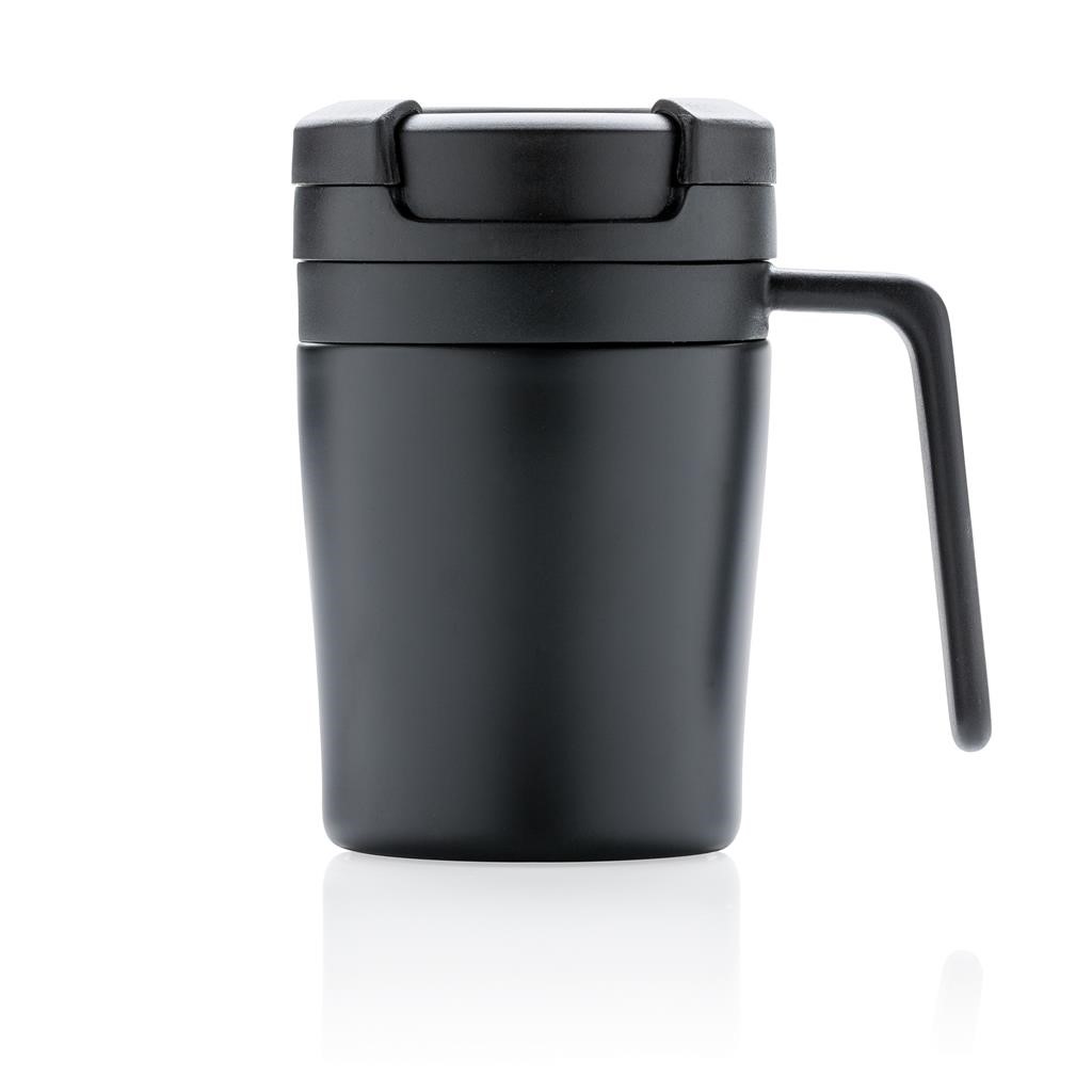 COFFEE TO GO MUG