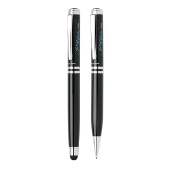 Executive pen store
